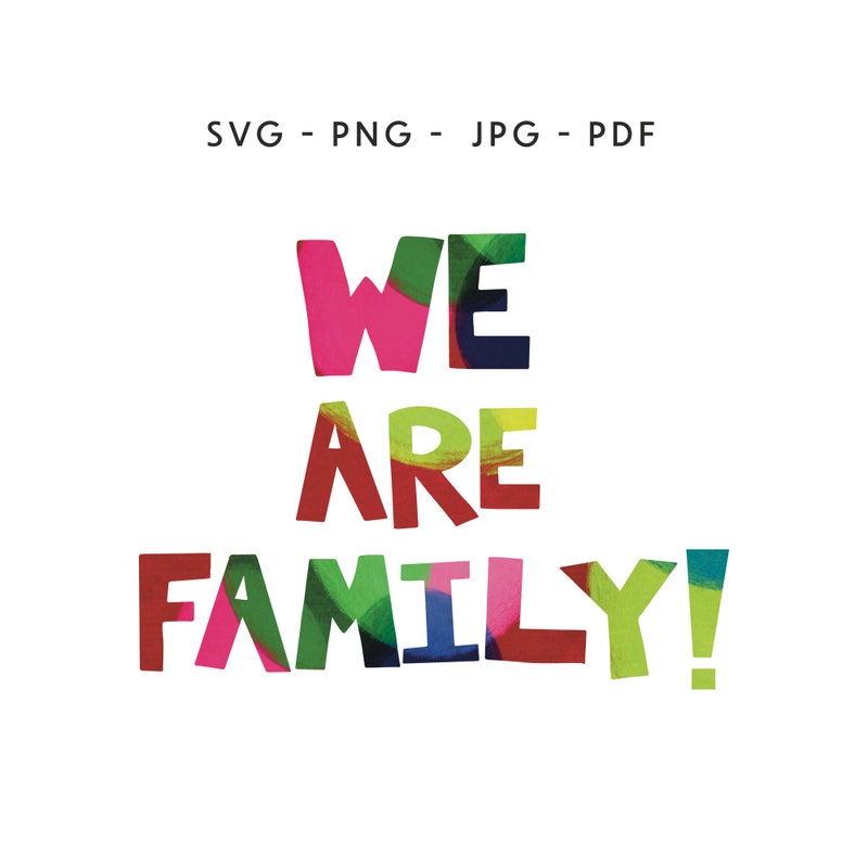 Growth Mindset Svg - Etsy