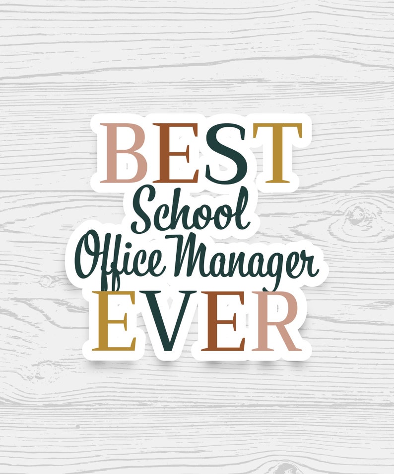 Best Ever SVG, School Staff Appreciation Svg,png, Jpg,pdf,eps,dxf ...