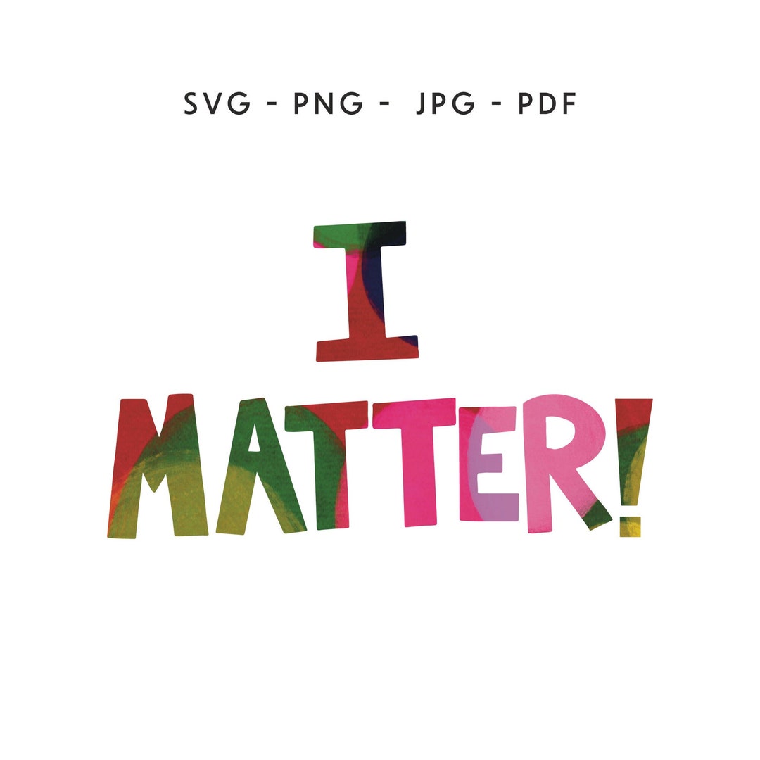 Growth Mindset SVG, Handmade SVG, Teacher Cut Files, Social Emotional ...