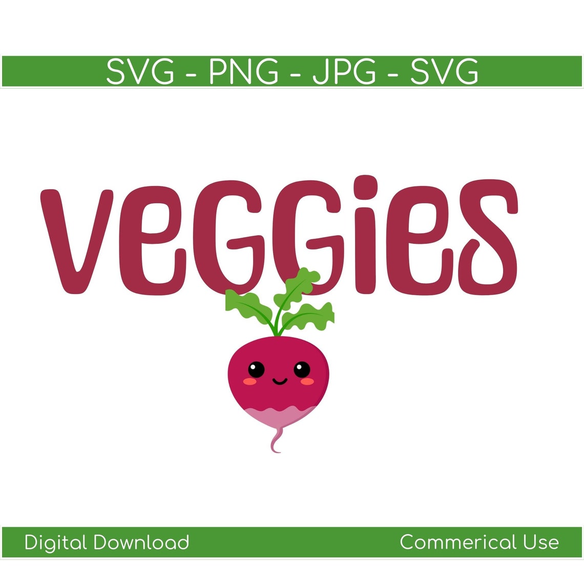Veggies Image, Healthy Eating Clipart, Eat Your Veggies, Plant Based ...