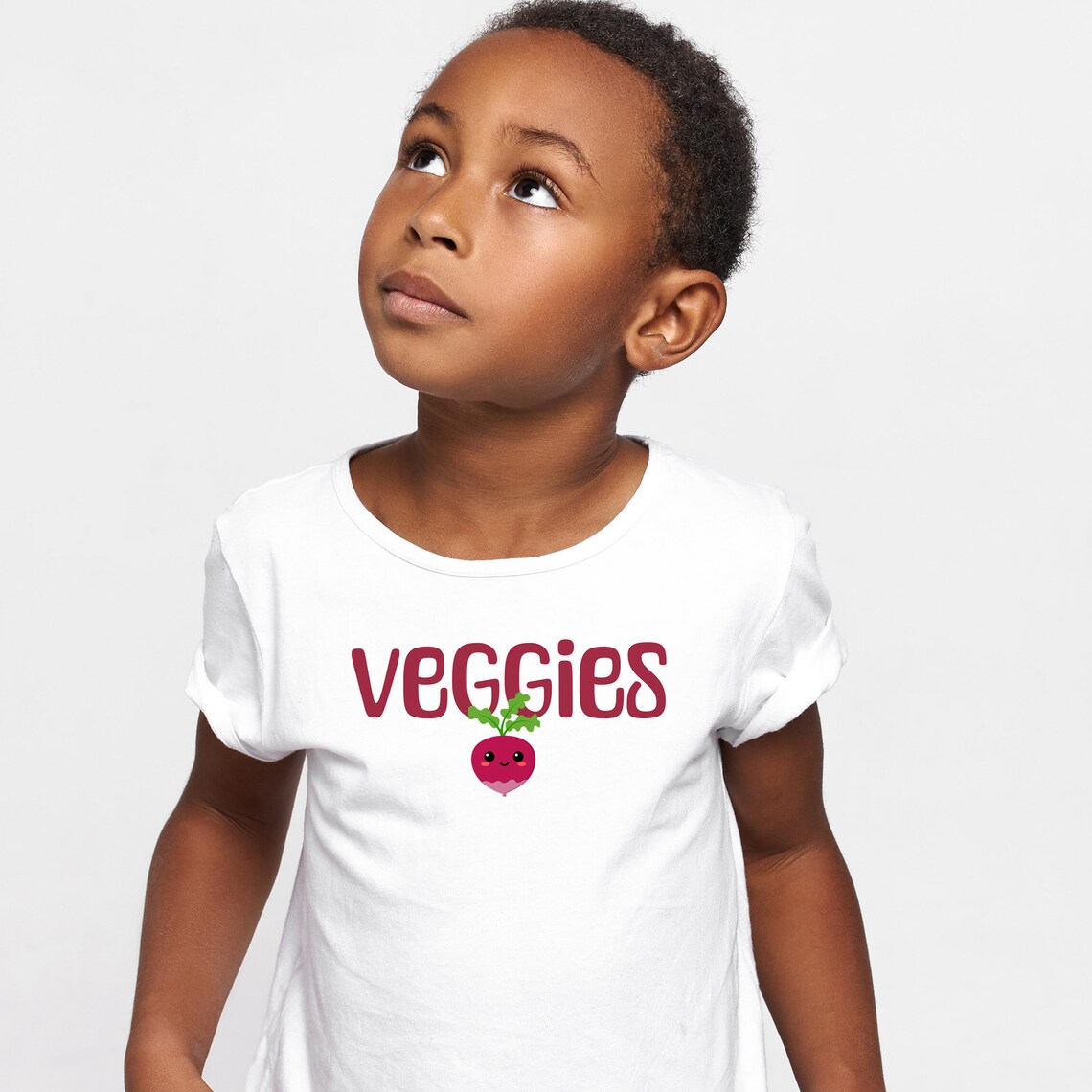 Veggies Image, Healthy Eating Clipart, Eat Your Veggies, Plant Based ...