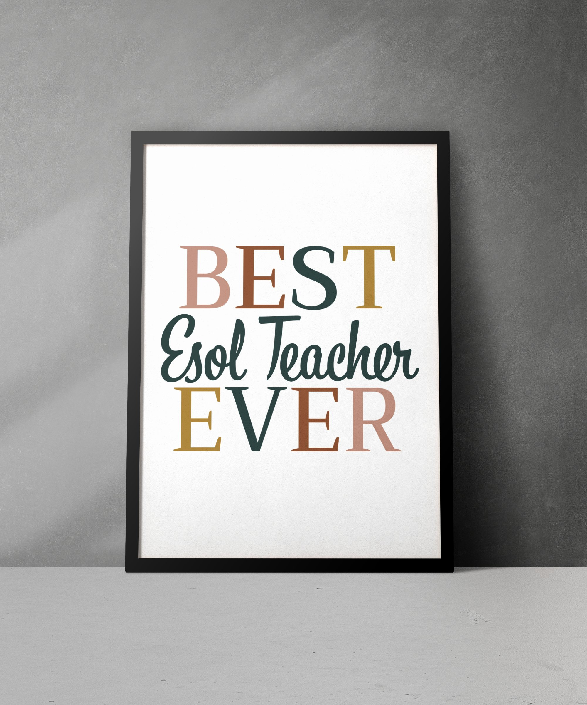 Best Ever SVG, School Staff Appreciation Svg,png, Jpg,pdf,eps,dxf ...