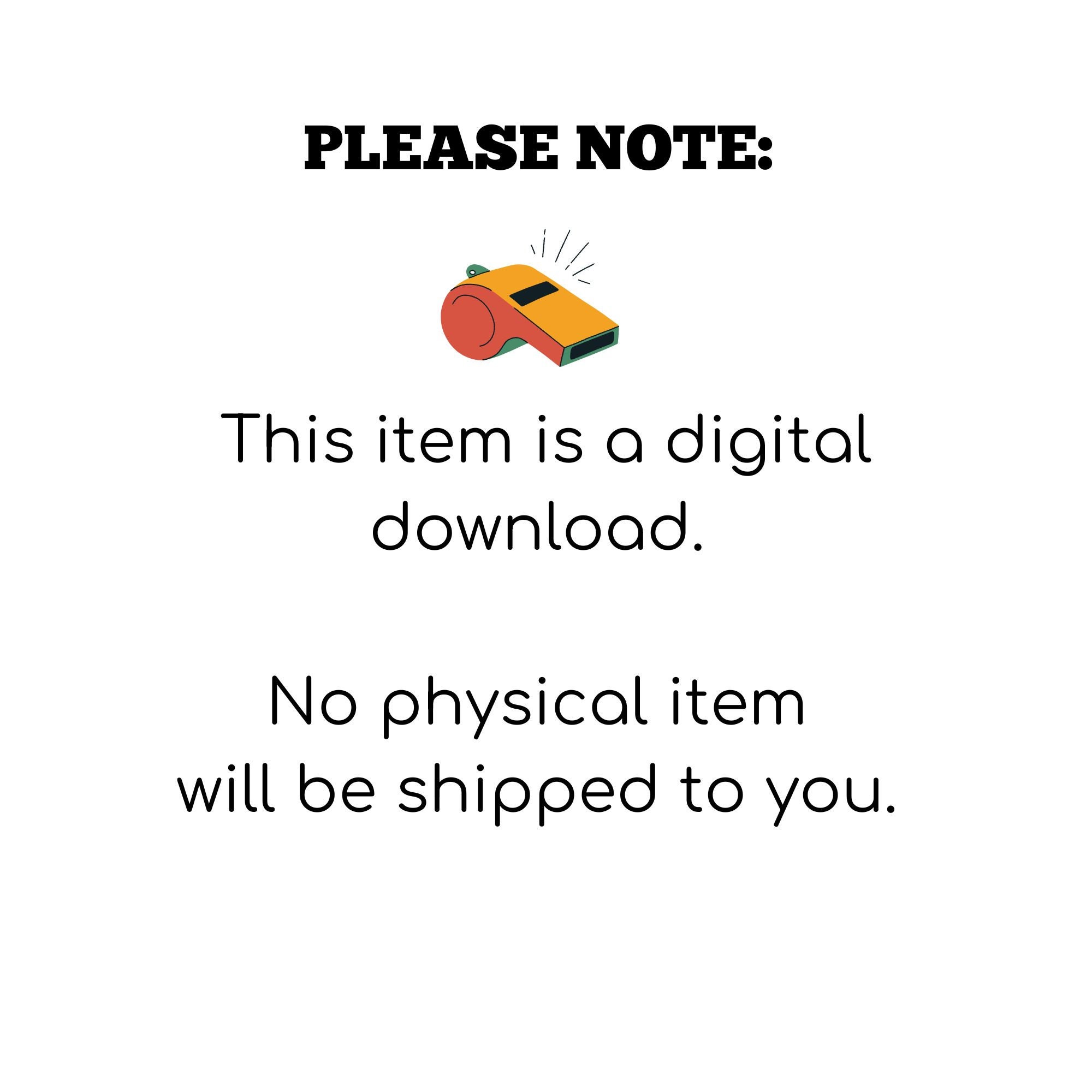 Coach Digital Download SVG, Png,jpg,pdf, Coach Sublimation, Gift for ...