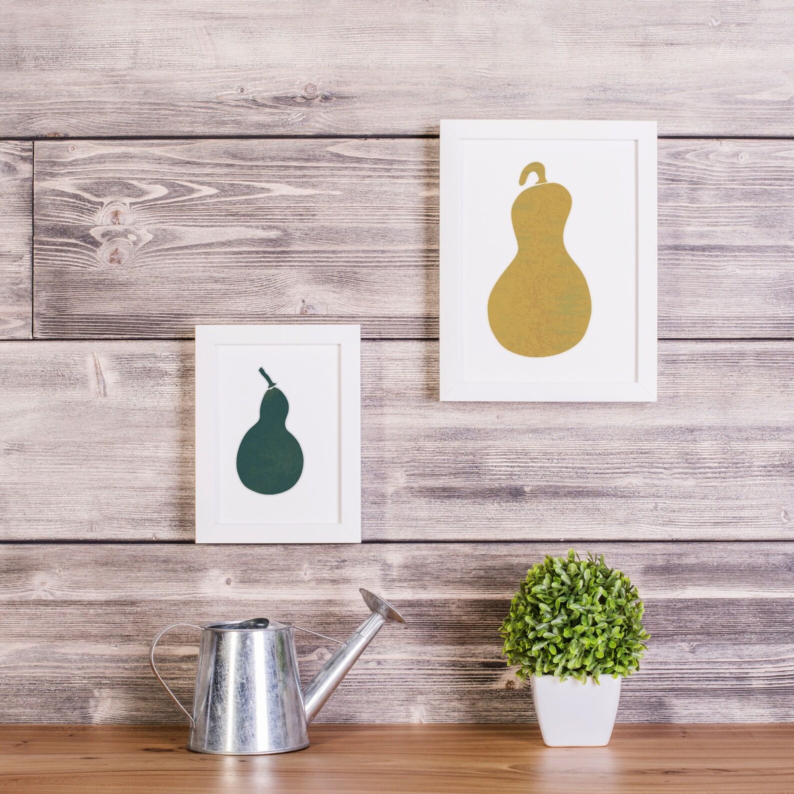 Gourd Art Autumn SVG Fall SVG Bundle Oh My Gourd All - Etsy