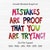 Be You SVG, Growth Mindset Cut File, Instant Digital Download Graphic ...