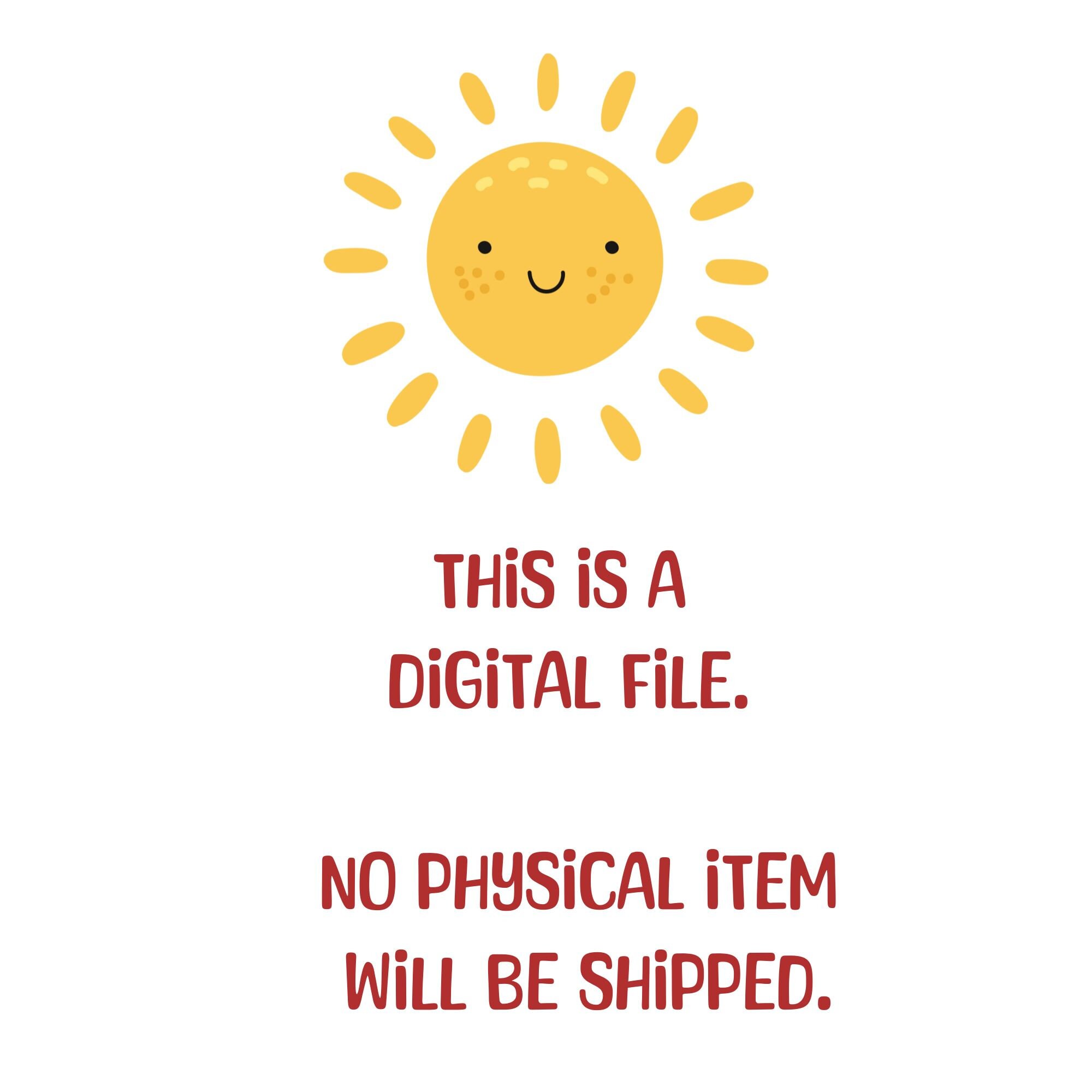 Beach Ball Baby SVG Digital Download, Clipart for Summer Tshirt ...