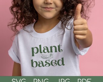 Growth Mindset SVG Handmade SVG I Am Special Cut File - Etsy