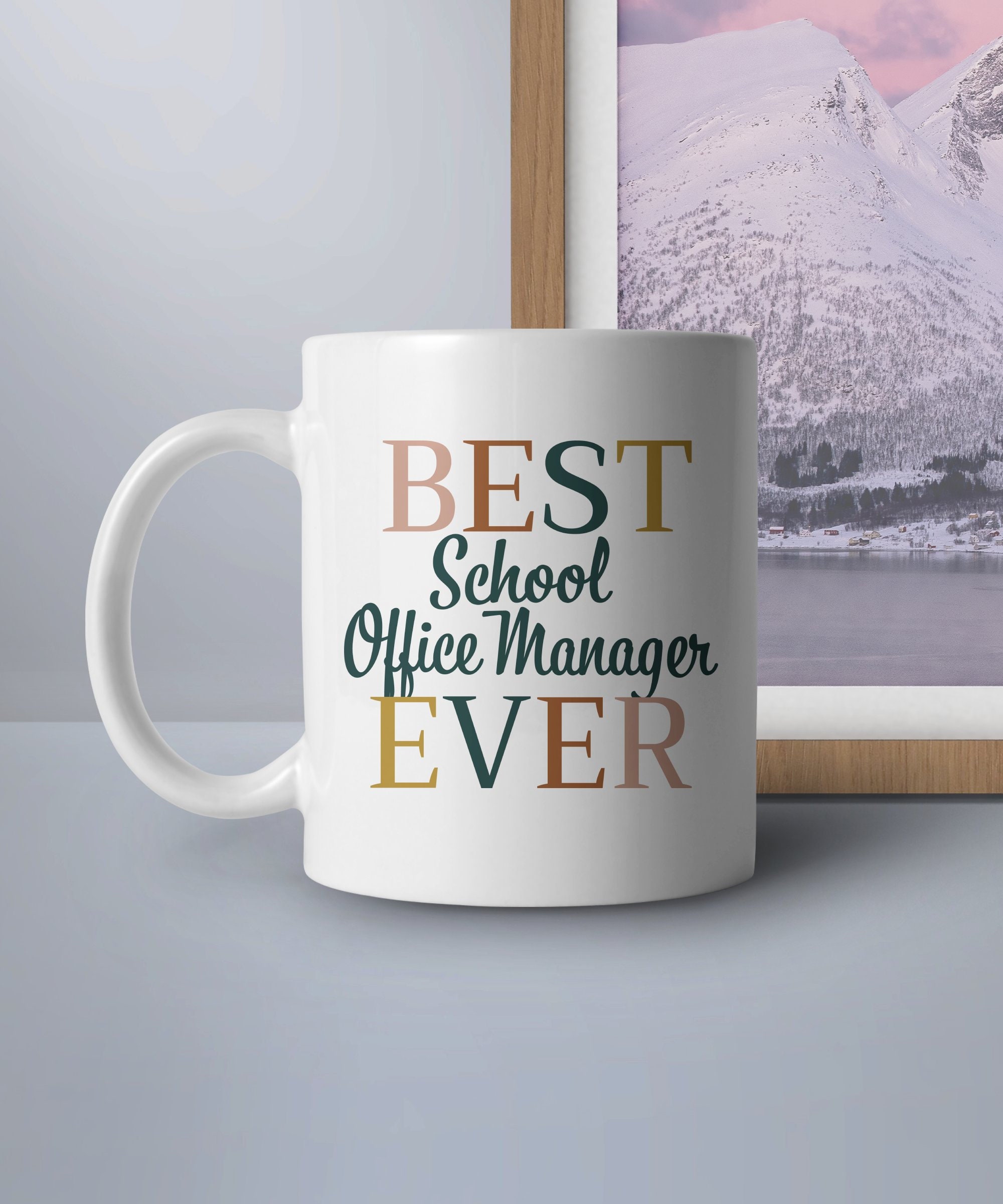 Best Ever SVG, School Staff Appreciation Svg,png, Jpg,pdf,eps,dxf ...