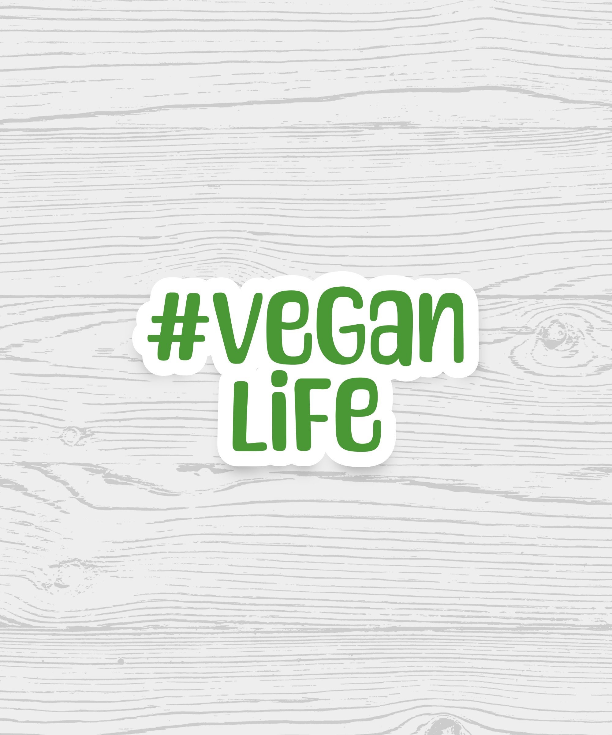 Vegan Life Svg, Healthy Eating Clipart, Eat Your Veggies, Plant Based ...