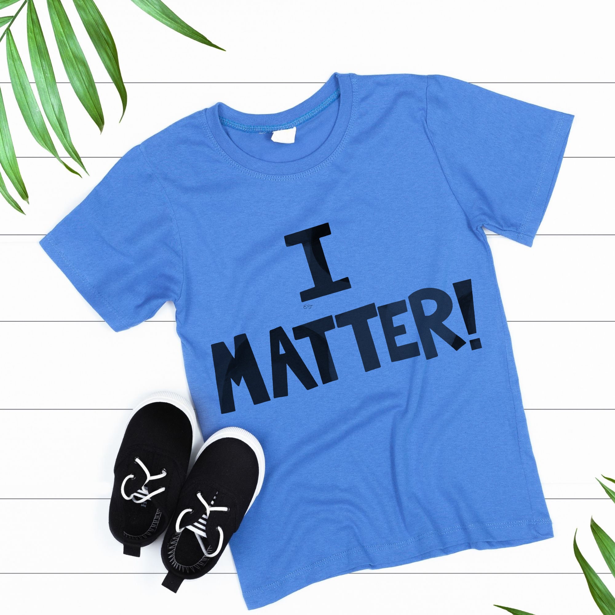 Growth Mindset SVG Handmade SVG Teacher Cut Files Social - Etsy