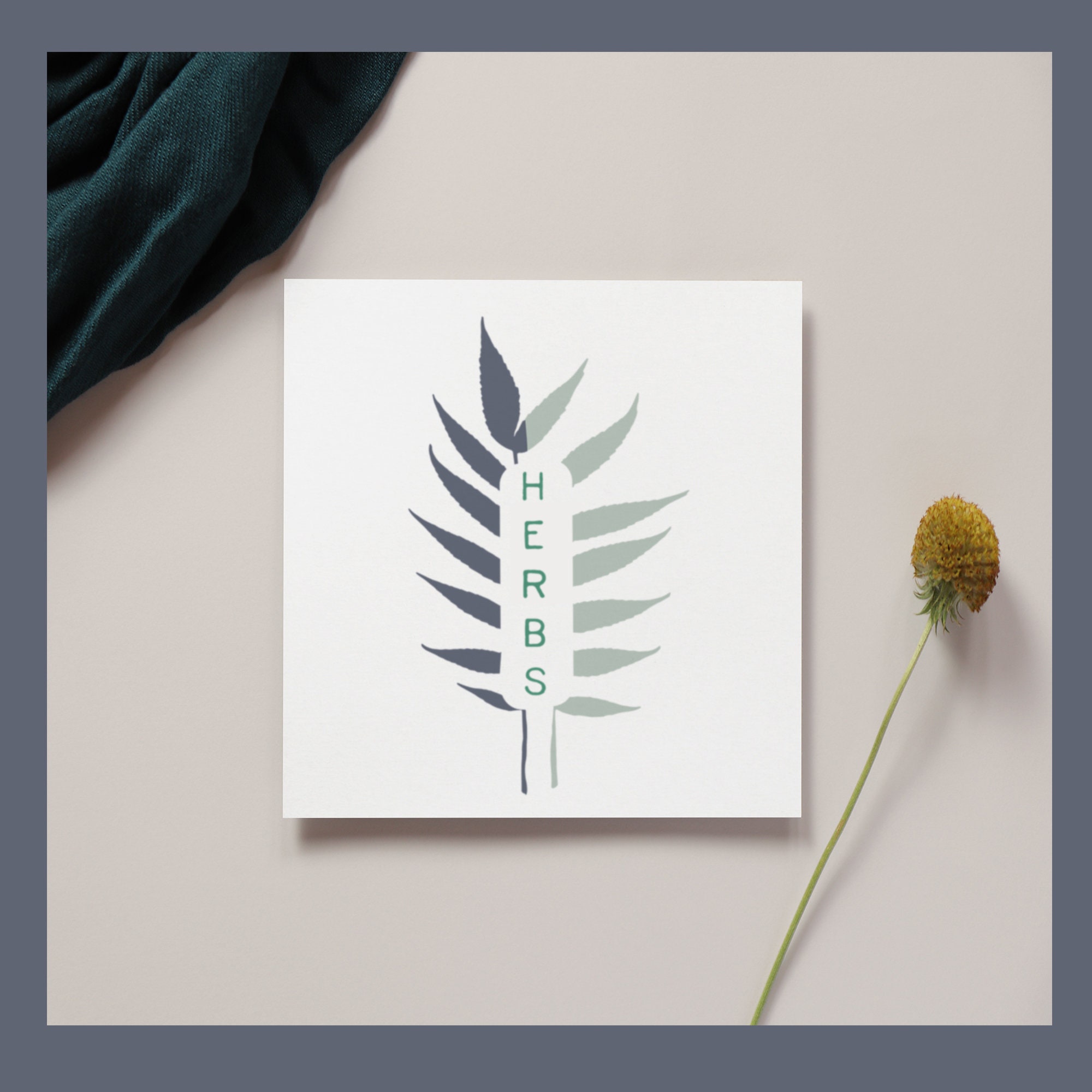 Fall Split Monogram Svg Autumn Split Name Frame Svg Clipart - Etsy