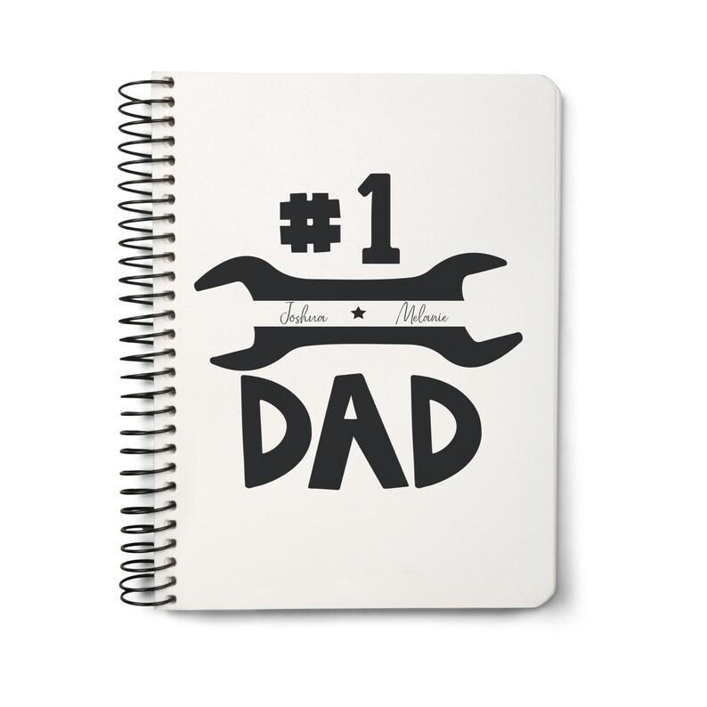 Dad SVG, Father Svg, Father's Day SVG, Dad Split Name Frame Svg, Dad ...