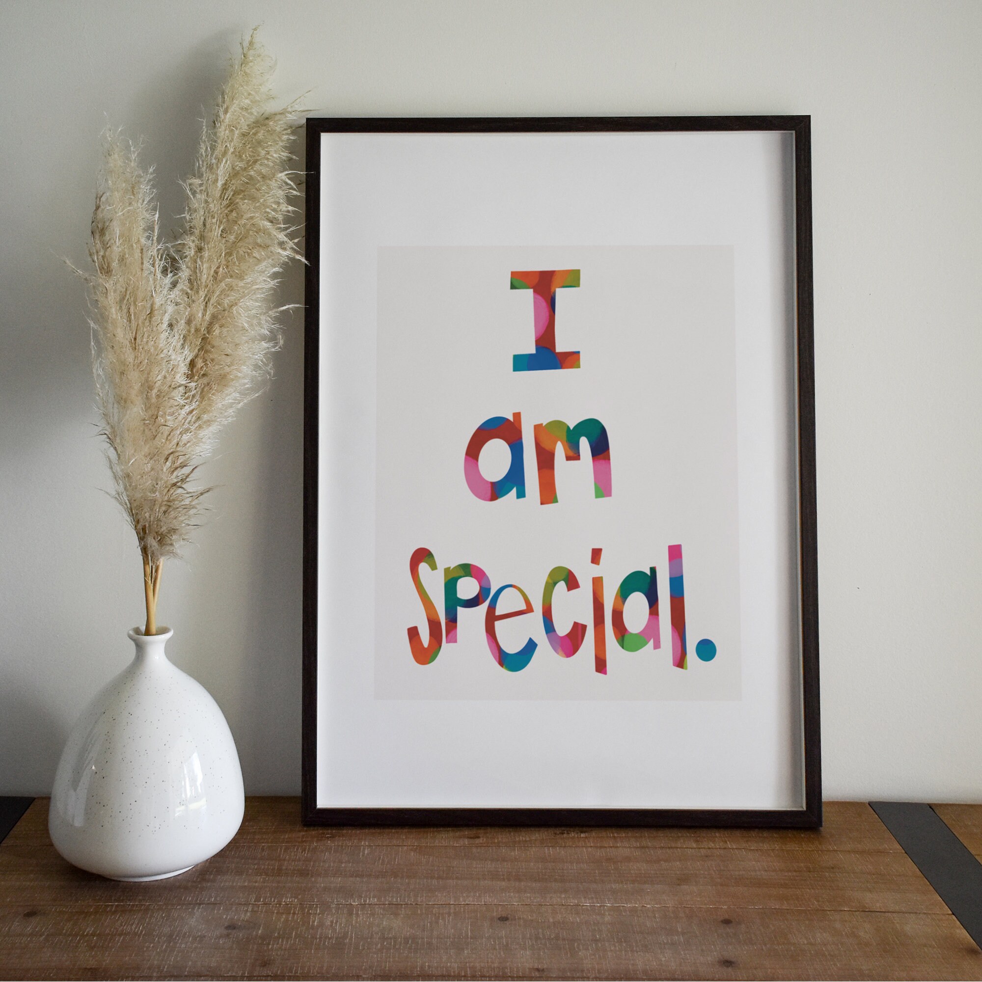 Teacher Poster, Educational Poster, Classroom Digital Download ...