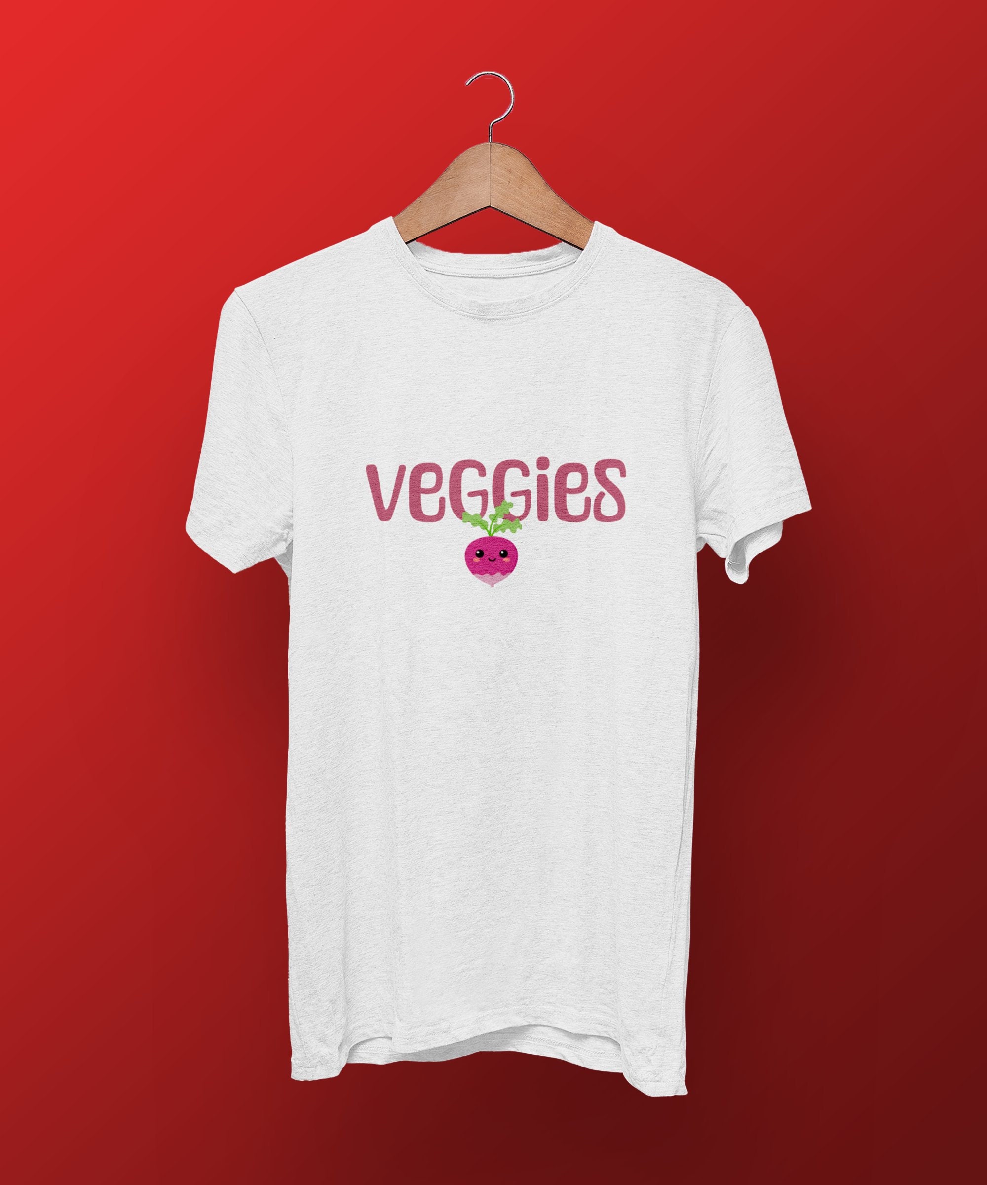 Veggies Image, Healthy Eating Clipart, Eat Your Veggies, Plant Based ...