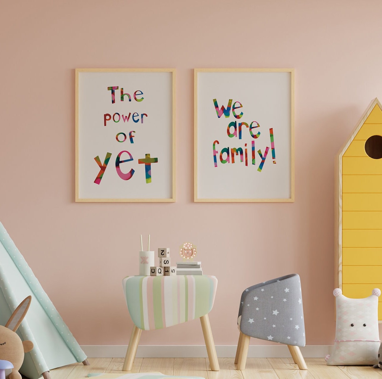 Teacher Poster, Educational Poster, Classroom Digital Download ...