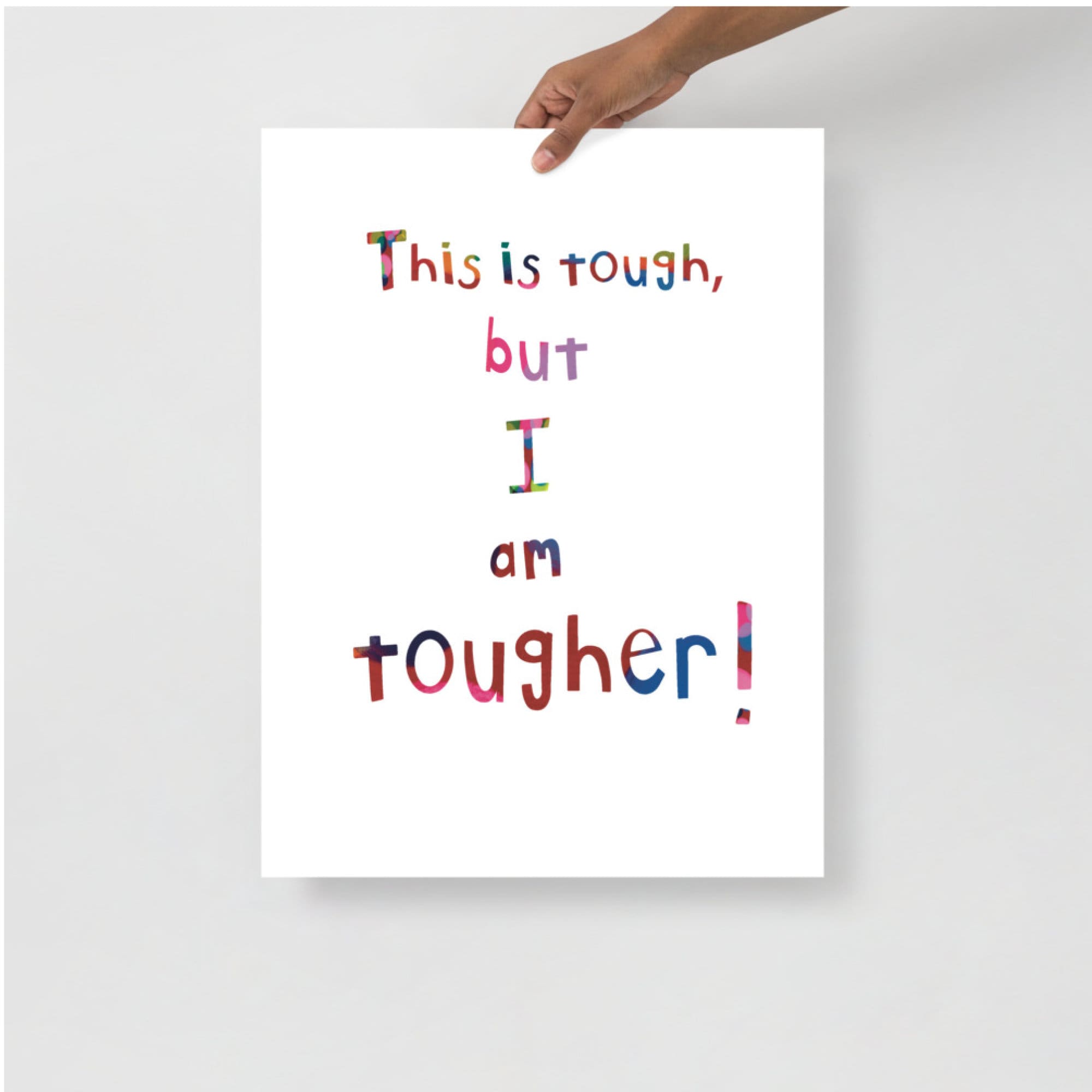 Teacher Poster, Educational Poster, Classroom Digital Download ...