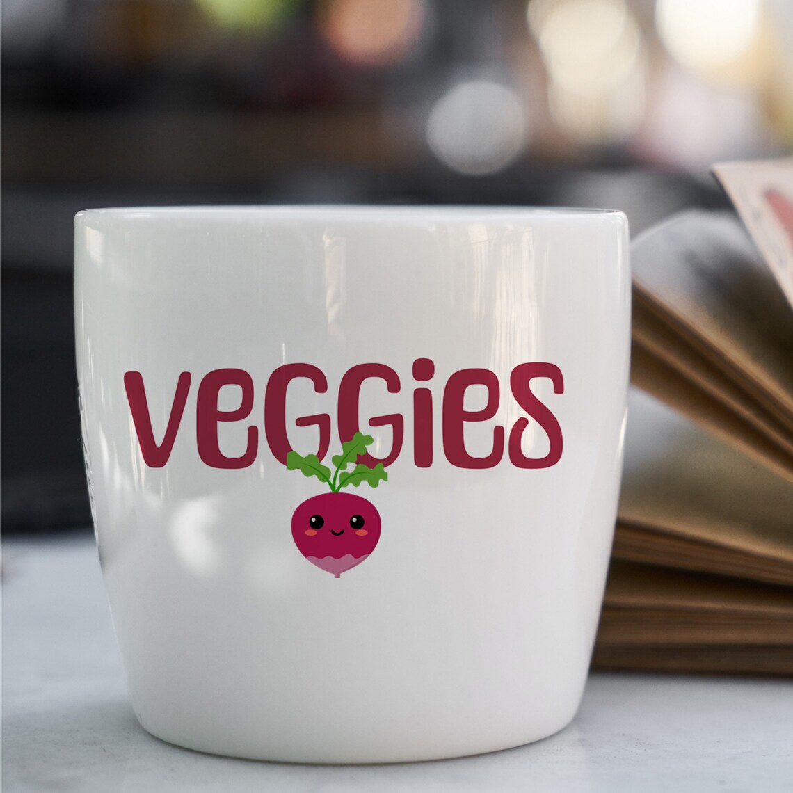 Veggies Image, Healthy Eating Clipart, Eat Your Veggies, Plant Based ...