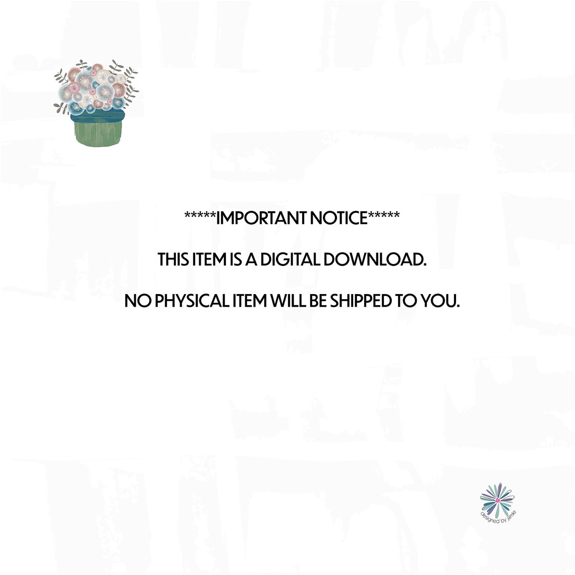 Be You SVG Growth Mindset Cut File Instant Digital Download - Etsy