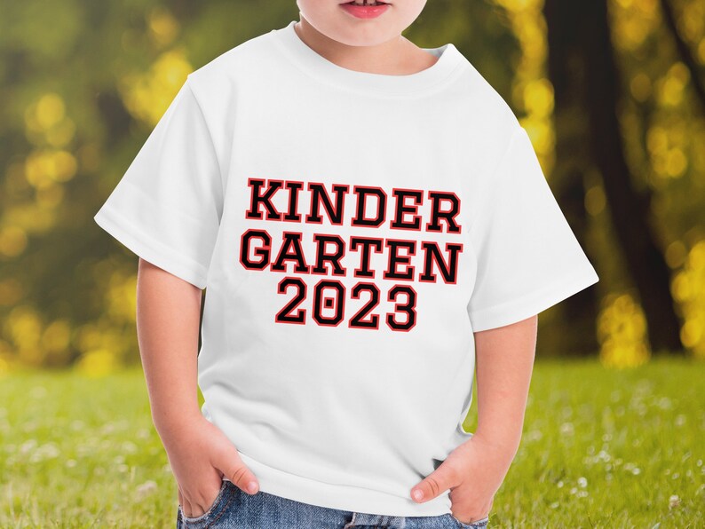 Kindergarten Graduate SVG Graduation Cap Graduation Day Preschool ...