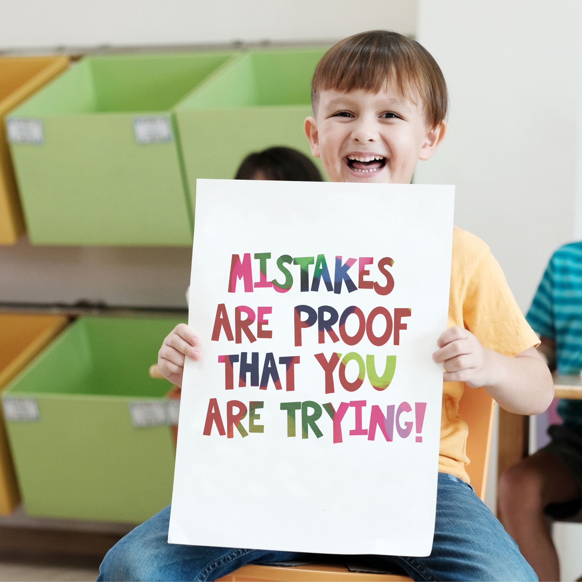 Handmade Motivational SVG, Growth Mindset SVG and Clipart, Cut File ...