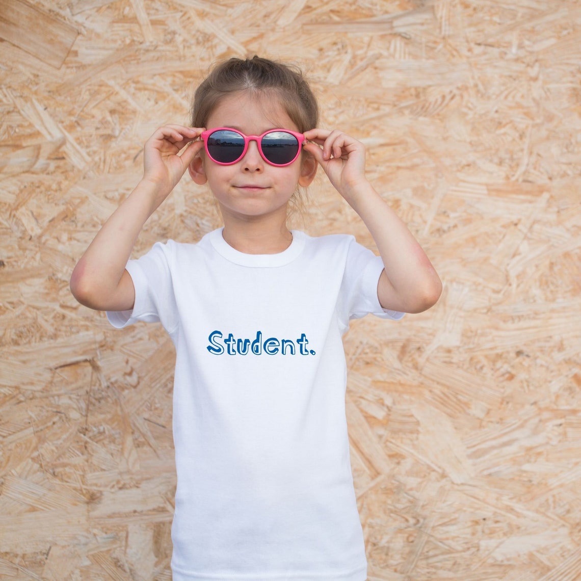 Student PNG, Svg,pdf,jpg,eps, Dxf Minimalist T-shirt Design ...