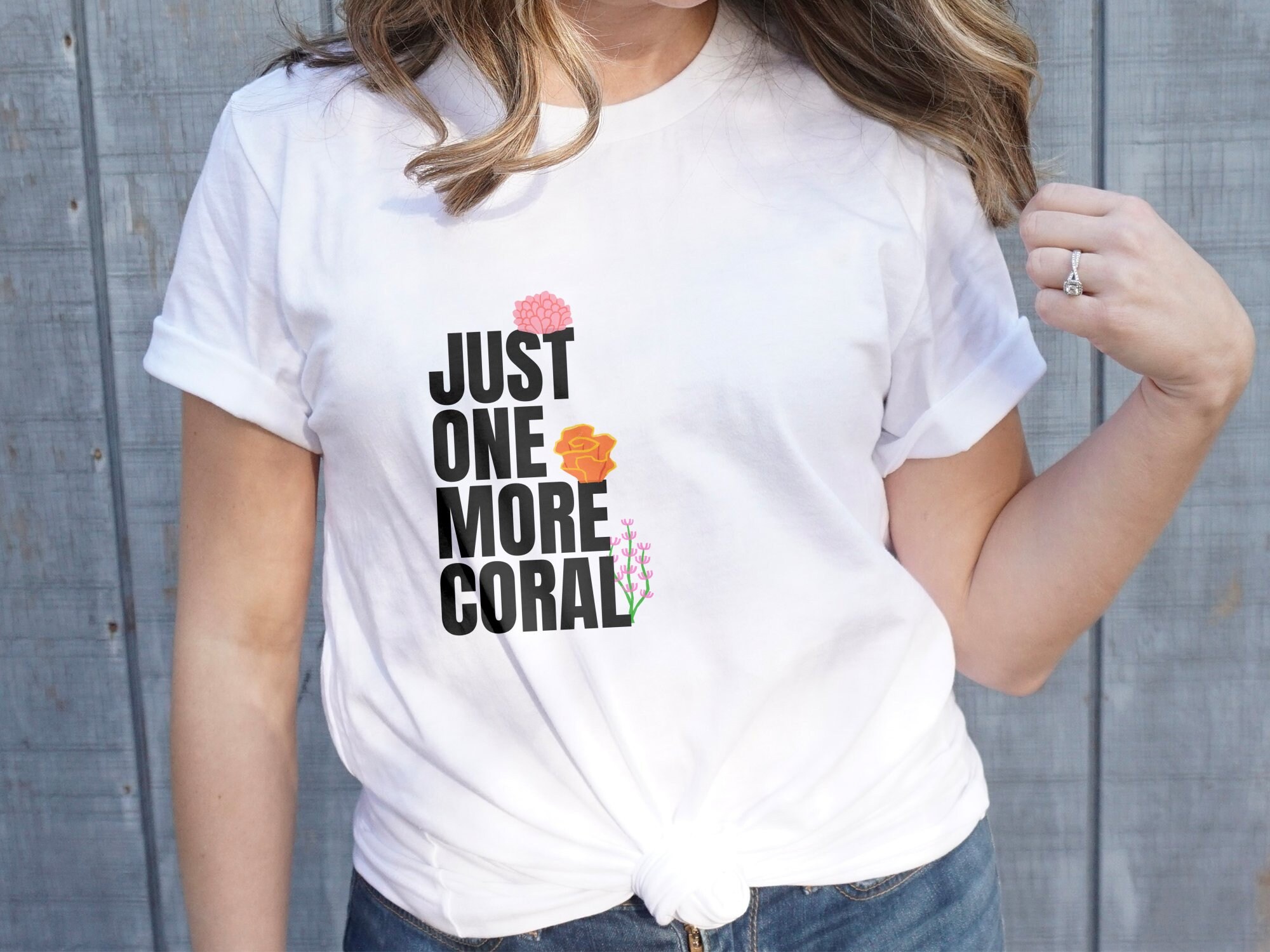 Coral SVG, Aquarium Seascape Clipart, Ocean Life Svg,tropical ...