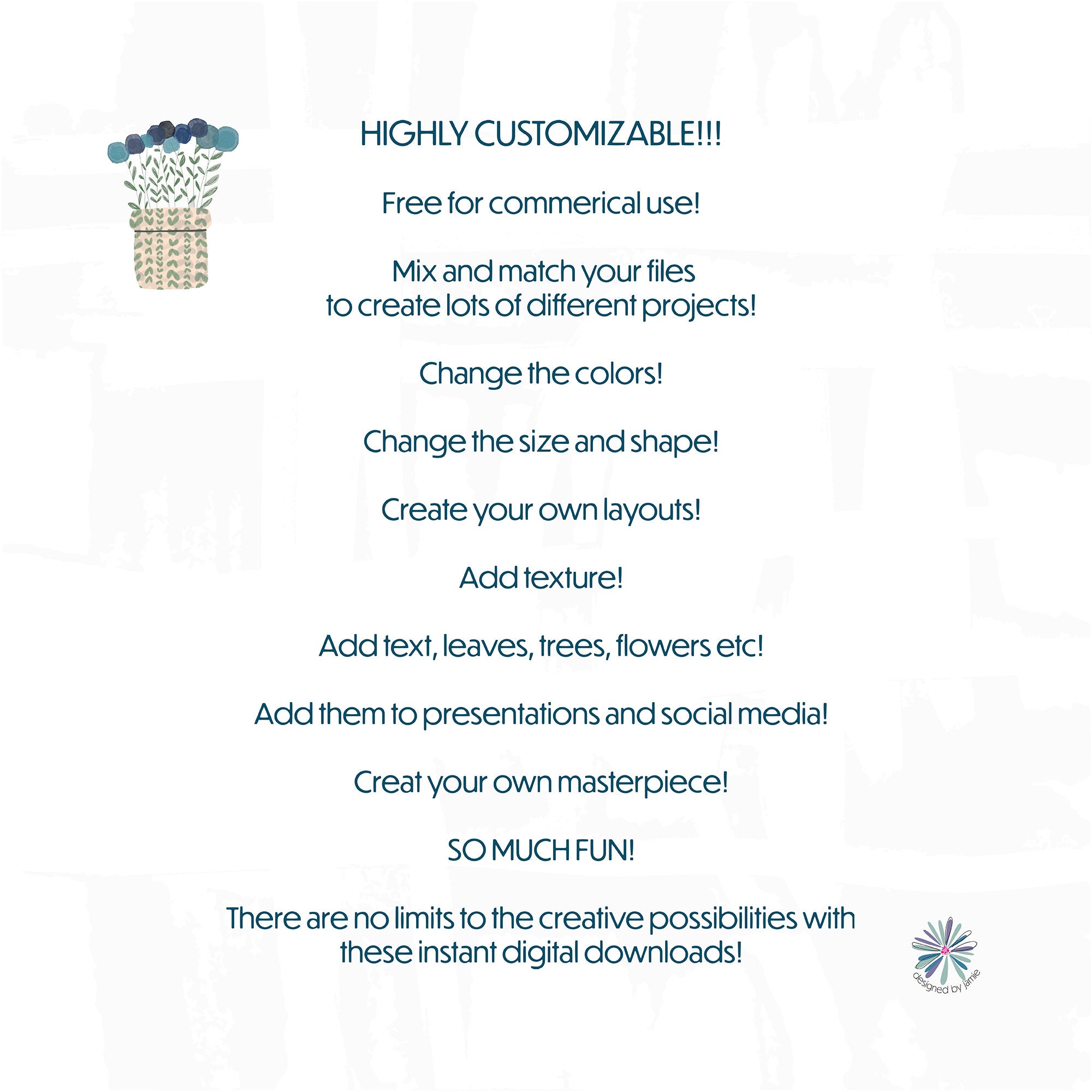 Be You SVG, Growth Mindset Cut File, Instant Digital Download Graphic ...