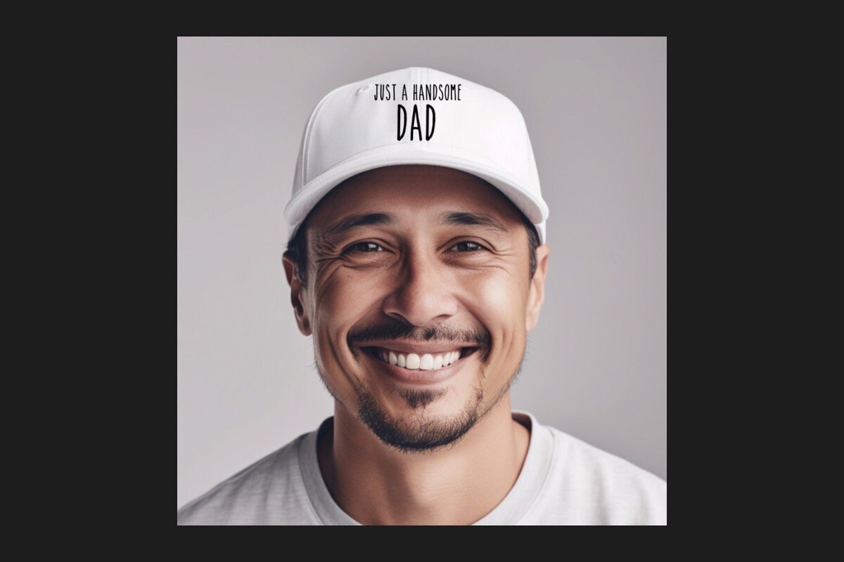 Dad SVG, Father Dad Vector , Dad Tee Svg,dad Tshirt, Papi,dad Cut File ...