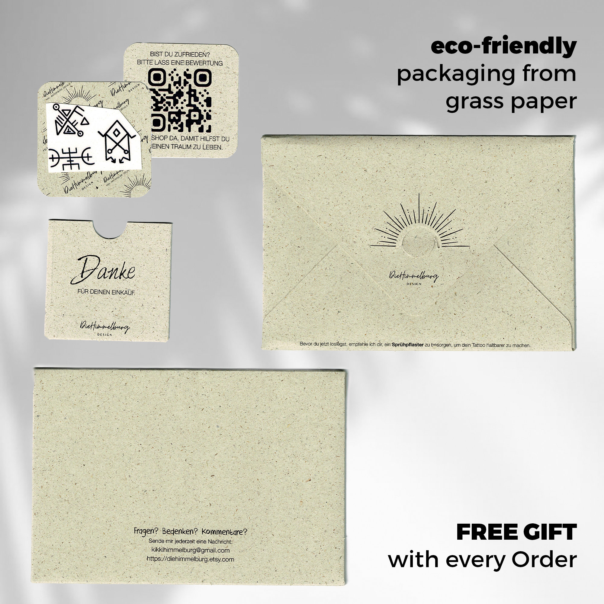 Skelett Hände Temporäres Tattoo Coco inspired skeleton hand - Etsy.de