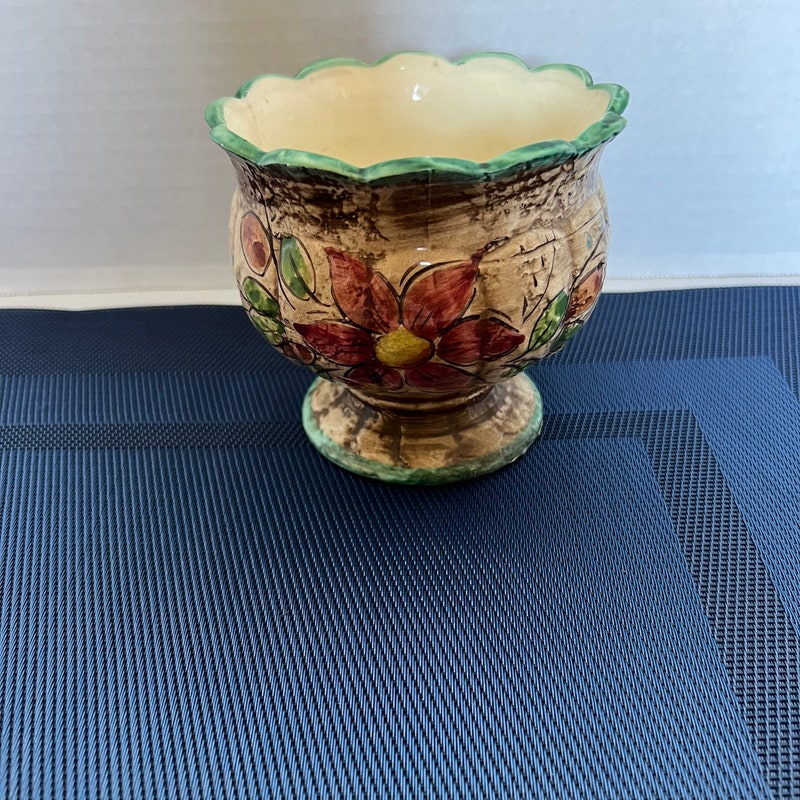 Relpo - Etsy