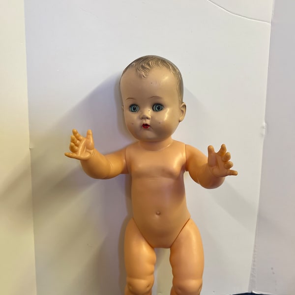 Ideal Doll - Etsy
