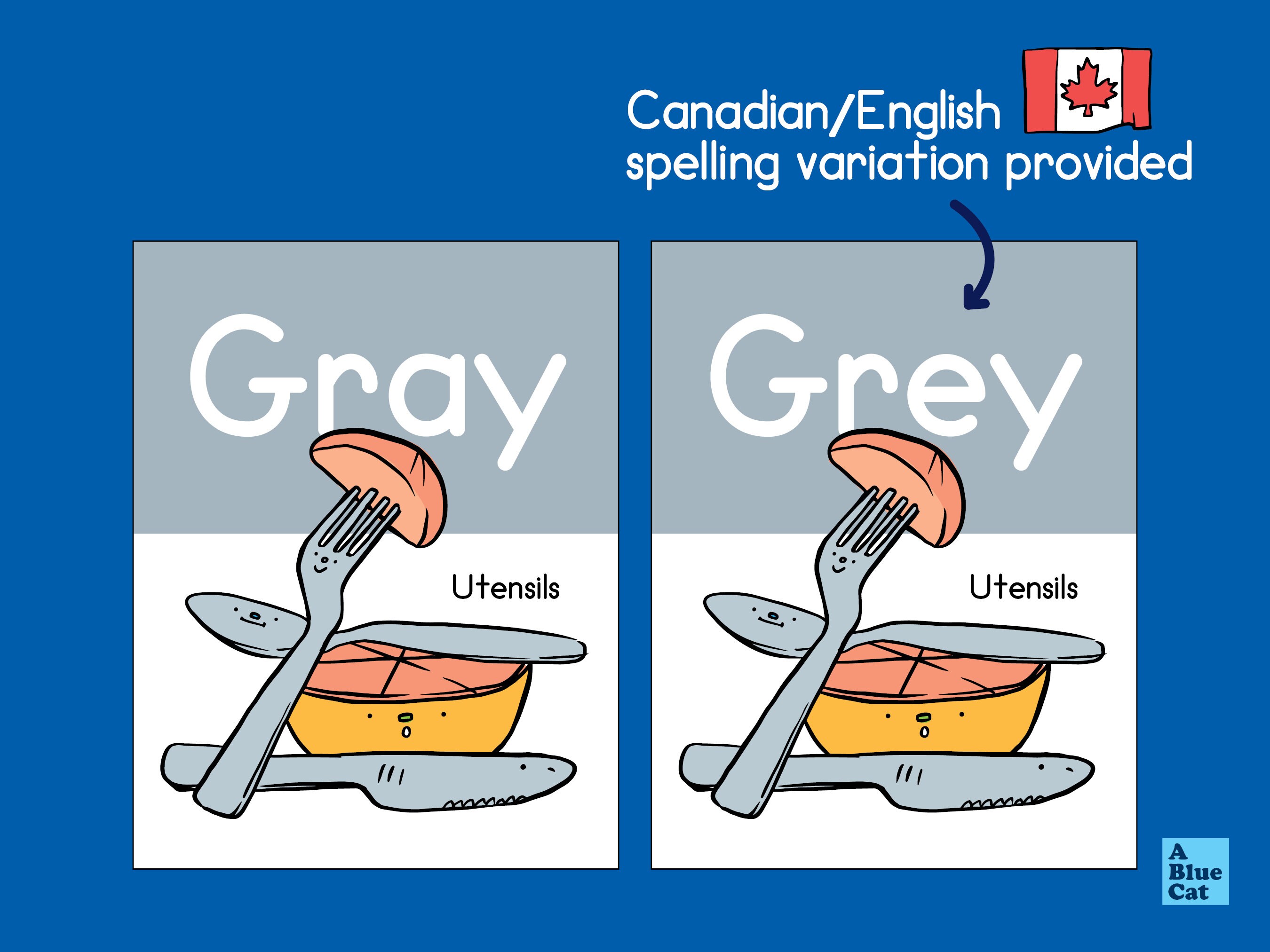 Color Poster Fruit Colours Classroom Decor for Preschool Kindergarten ...