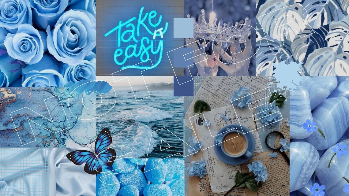 Custom Laptop & Desktop Backgrounds | Etsy