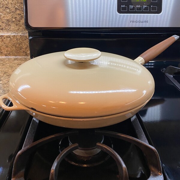 Copco Michael Lax - Etsy