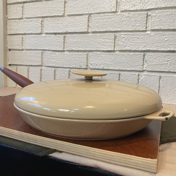 Copco Michael Lax - Etsy