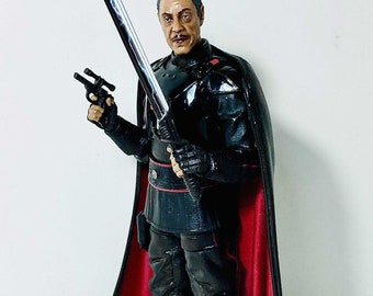 GITrooperKits - Etsy UK