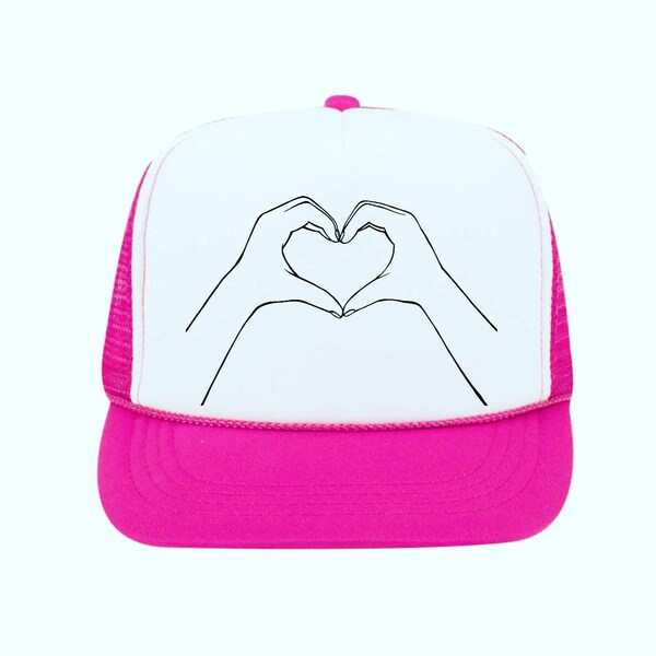 Taylor Swiftie Heart Hands Svg Etsy 2060