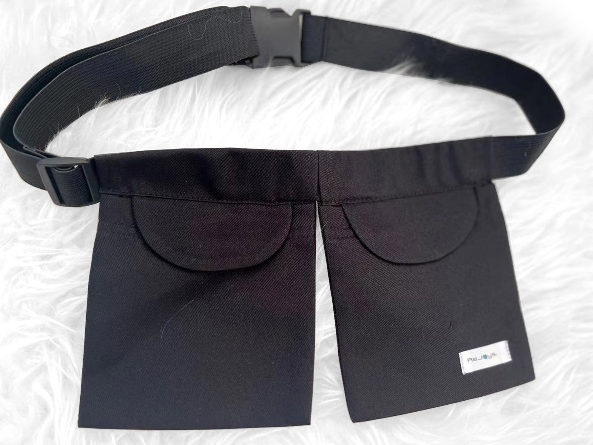 Mastectomy Drain Bag With Pockets, Surgery Recovery Gift - Etsy