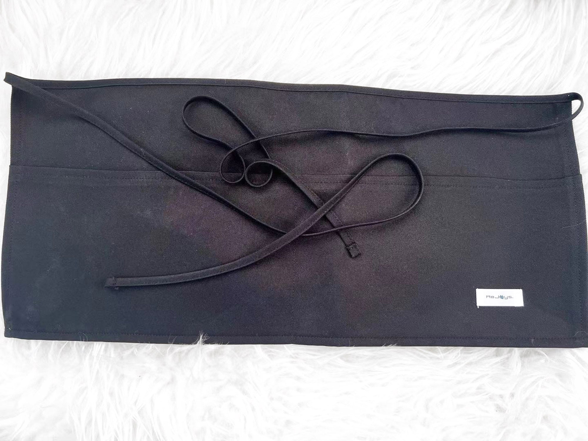 Mastectomy Drain Bag With Pockets, Surgery Recovery Gift - Etsy
