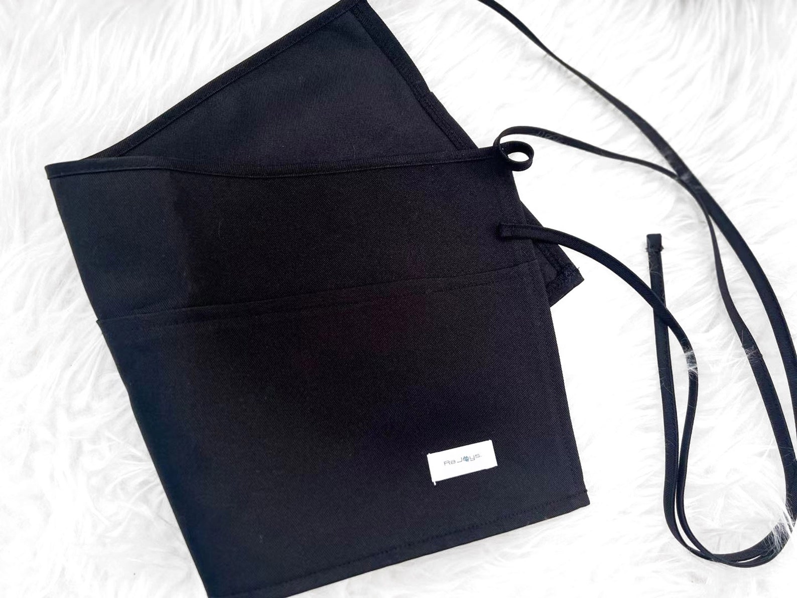 Mastectomy Drain Bag With Pockets, Surgery Recovery Gift - Etsy