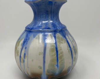 Flambeaux Art - Etsy