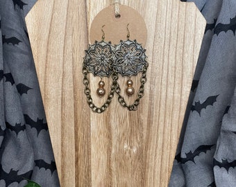 The Wheel of Time Jewelry - Etsy