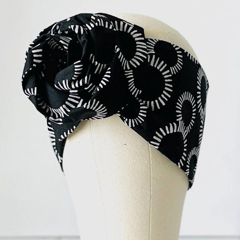 Wire Headband - Etsy