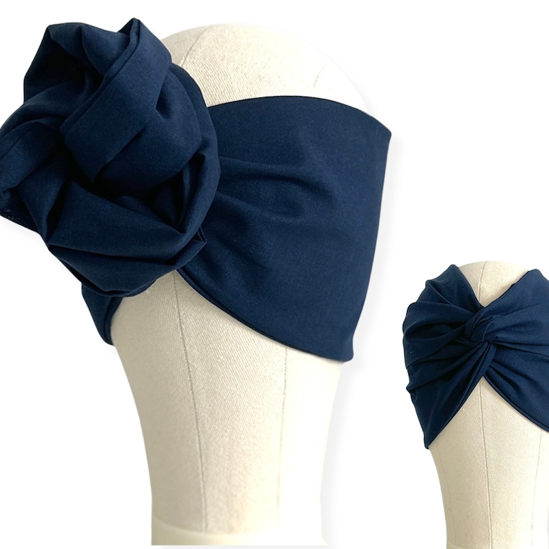 Head Accessories - Etsy