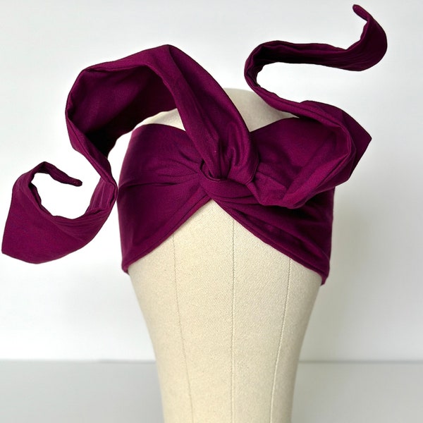 Wire Headband - Etsy