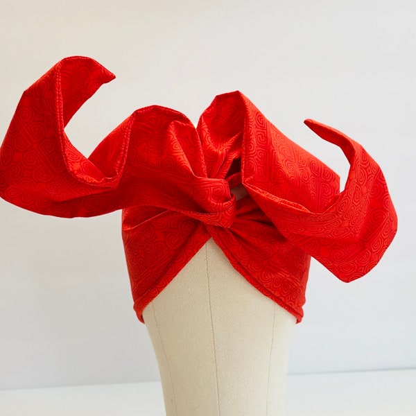 Wire Headband - Etsy