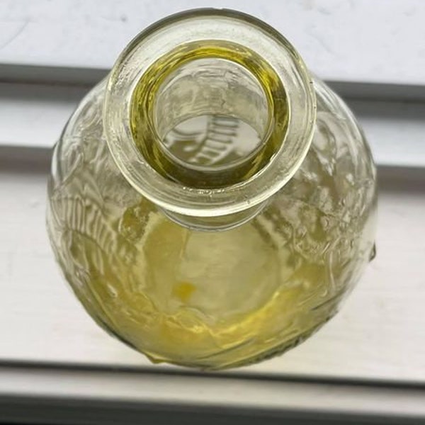 Wheaton Glass - Etsy