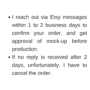 Personalized Travel Souvenir Memory Box Travel Keepsake Box Travel ...