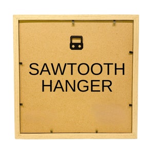 Personalized Travel Souvenir Memory Box Travel Keepsake Box Travel ...