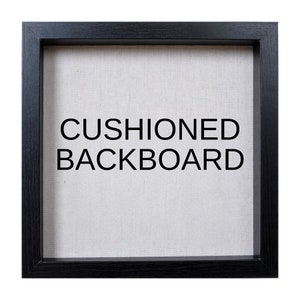 Personalized Travel Souvenir Memory Box Travel Keepsake Box Travel ...